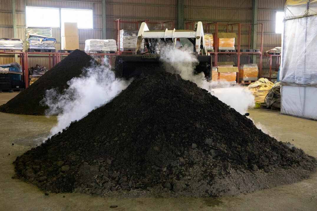 OSMIC ミニトマト｜豊洲市場ドットコム